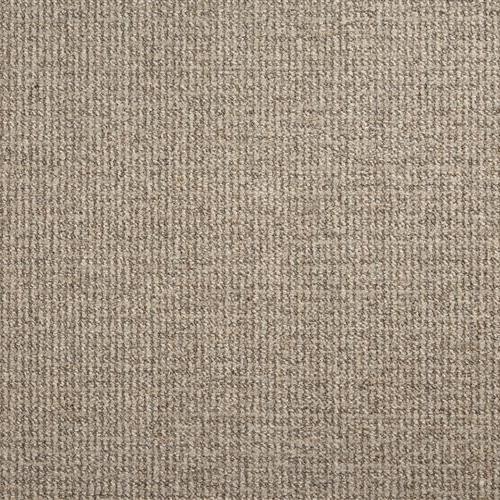 Shop Nourison - Nourtex Carpet Pacific Tweed by Nourison - Nourtex ...