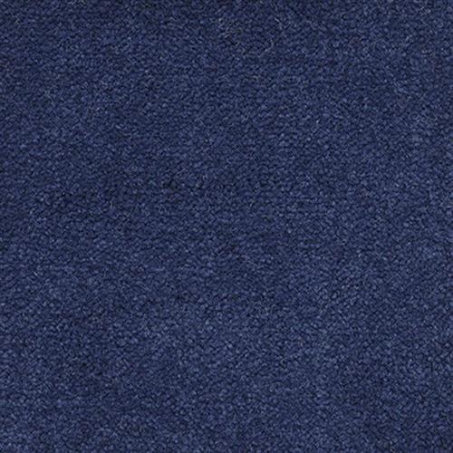 Shop Masland Carpets Carpet Panache by Masland Carpets - Oakland, CA ...