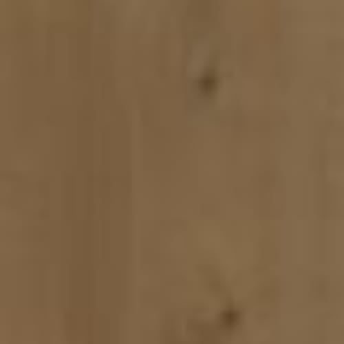 Shop Aladdin Commercial Luxury Vinyl Barrali II by Aladdin Commercial ...