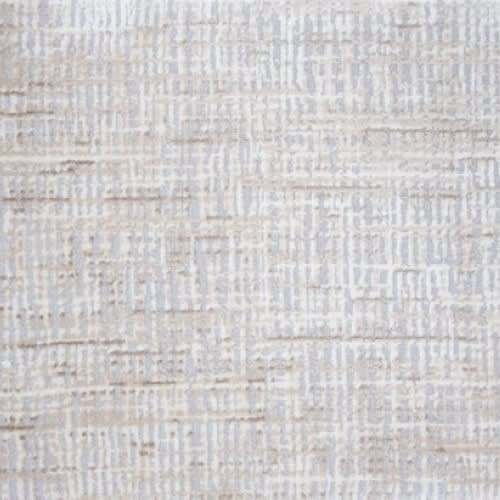 Shop Stanton Carpet Aerial by Stanton - Oakland, CA - Baila Floors