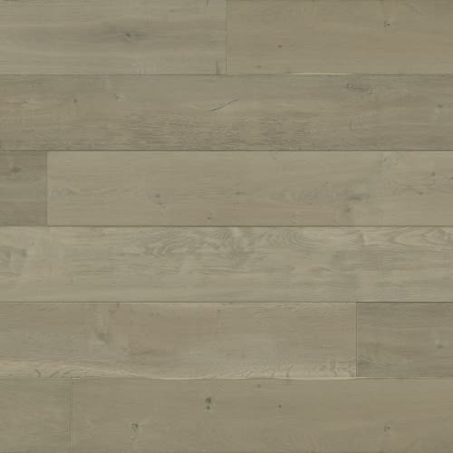 Shop Monarch Plank Hardwood Verano Collection by Monarch Plank ...