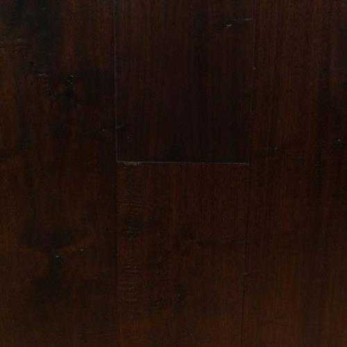 Shop The Garrison Collection Hardwood Cantina by The Garrison ...