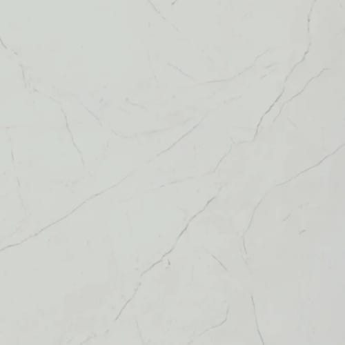 Shop Emser Tile Tile Solara by Emser Tile with Matte Surface - Oakland ...