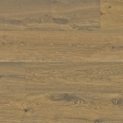 Shop Monarch Plank Hardwood LA Grande by Monarch Plank with Smooth ...