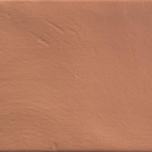 Shop Emser Tile Tile Hues by Emser Tile with Satin Surface - Oakland ...