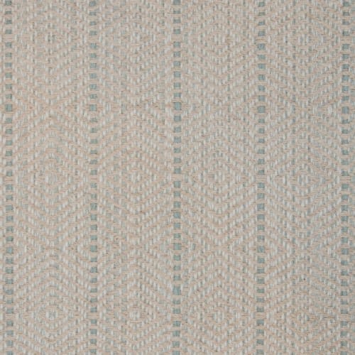Shop Stanton - Antrim Carpet Kariba by Stanton - Antrim - Oakland, CA ...