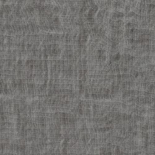 Shop Dal-Tile Luxury Vinyl Proseries - Loften - 24"X24" by Dal-Tile ...