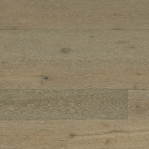 Shop Monarch Plank Hardwood Tableau Collection by Monarch Plank with ...