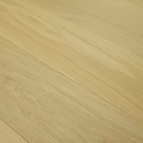 Shop Monarch Plank Hardwood Regent by Monarch Plank with Smooth Surface ...