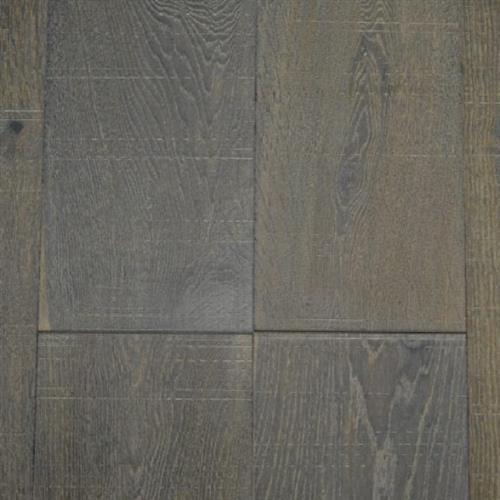 Shop The Garrison Collection Hardwood Wanderluxe by The Garrison ...