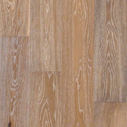 Shop D&M Flooring Hardwood Modern Craftsman - Studio Line by D&M ...
