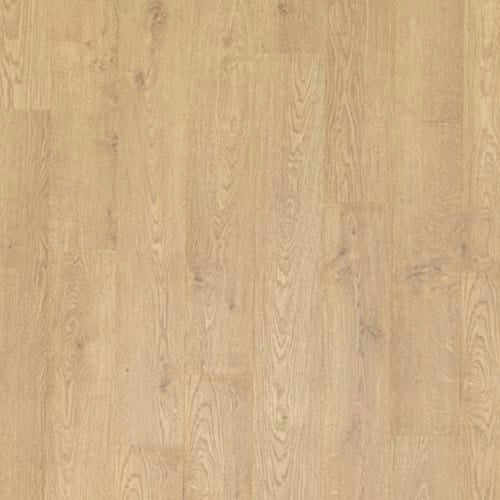 Shop Mohawk - Revwood Plus Laminate Western Row by Mohawk - Revwood ...